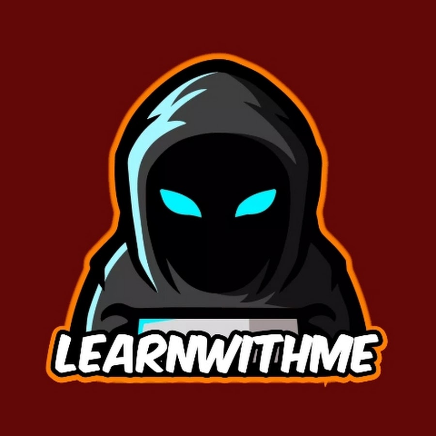 Learnwithme - YouTube