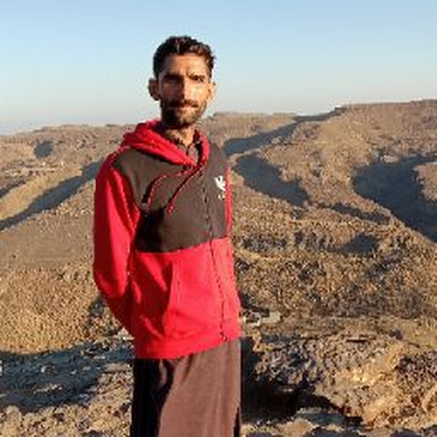 Dr Owais Afzal - YouTube