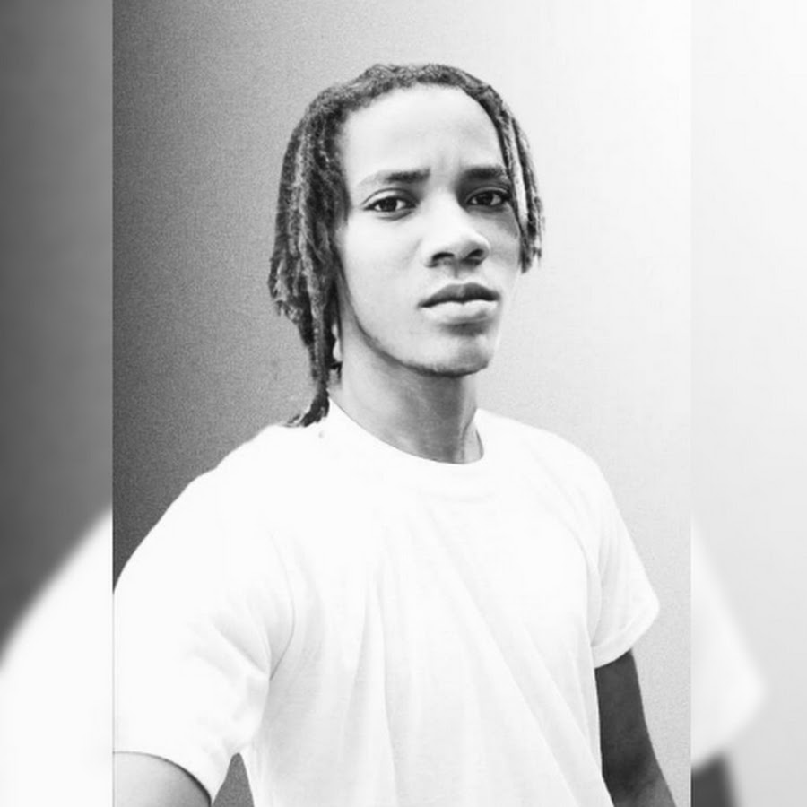 Jonasb De Gossi Officiel - YouTube