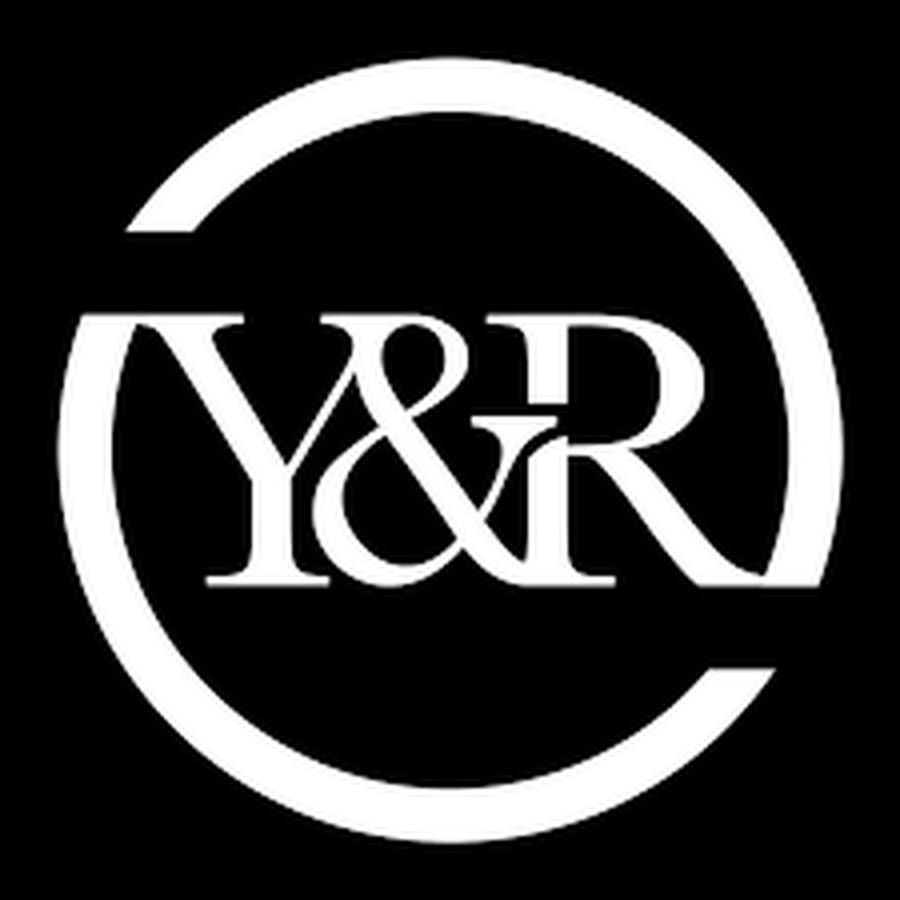 YOUNG & RESTLESS UPDATE - YouTube YOUNG & RESTLESS UPDATE - YouTube