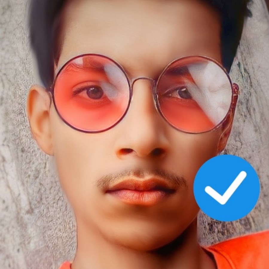 official ujjwal YT - YouTube