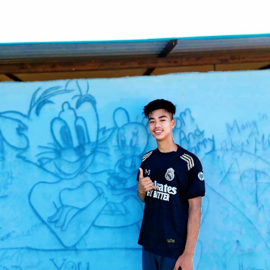 AONG MARMA - YouTube