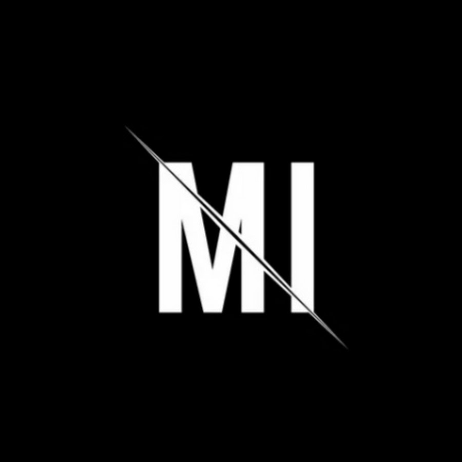 Mami Youtube