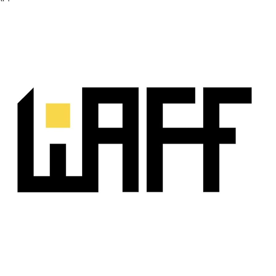 Waff - YouTube