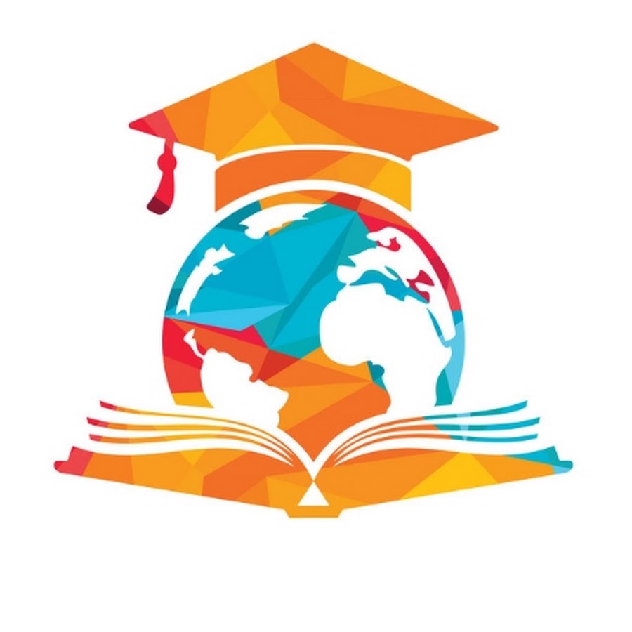 Ram learner - YouTube Ram learner - YouTube