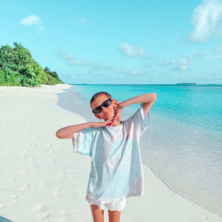 zuza beine ☻ - YouTube