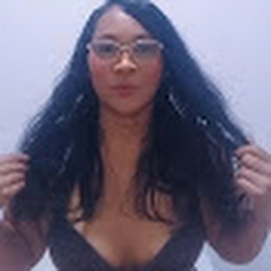 Ana Maria lima - YouTube