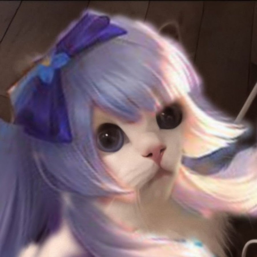 J_7C PLAYZ - YouTube