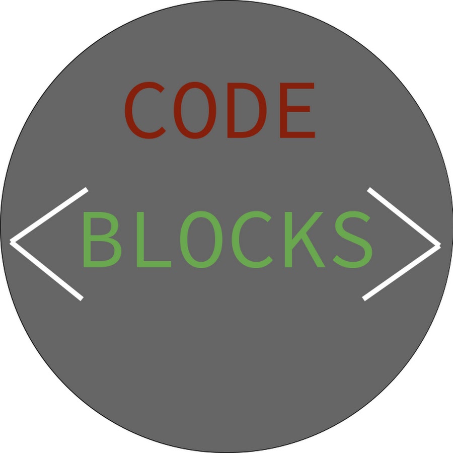 CodeBlocks - YouTube