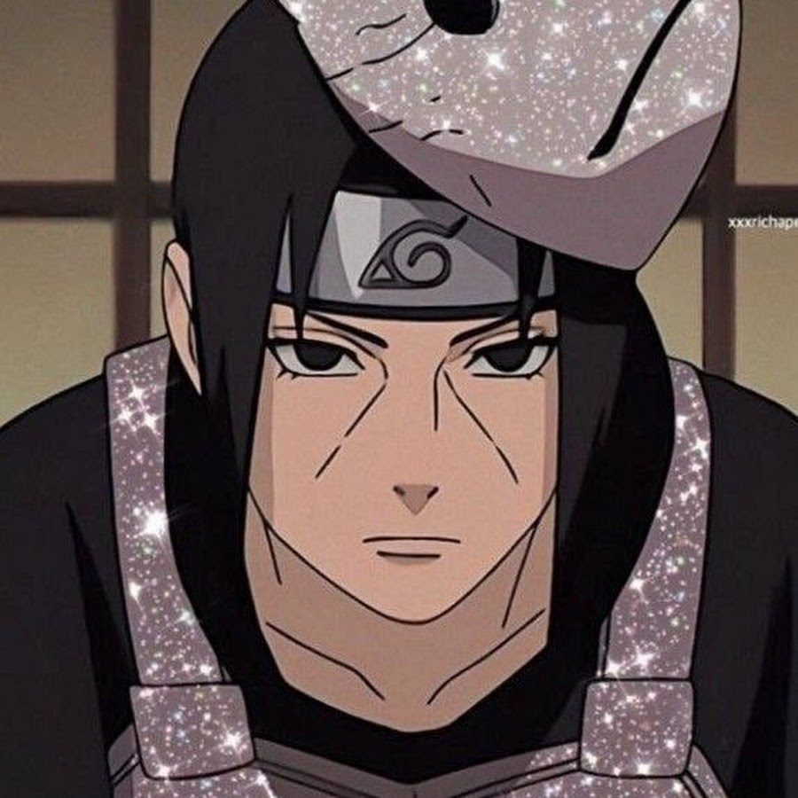 ꧁Lika꧂ - YouTube