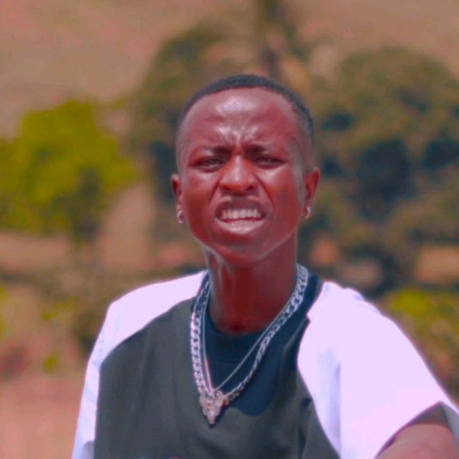 Sopa Mc Official - YouTube