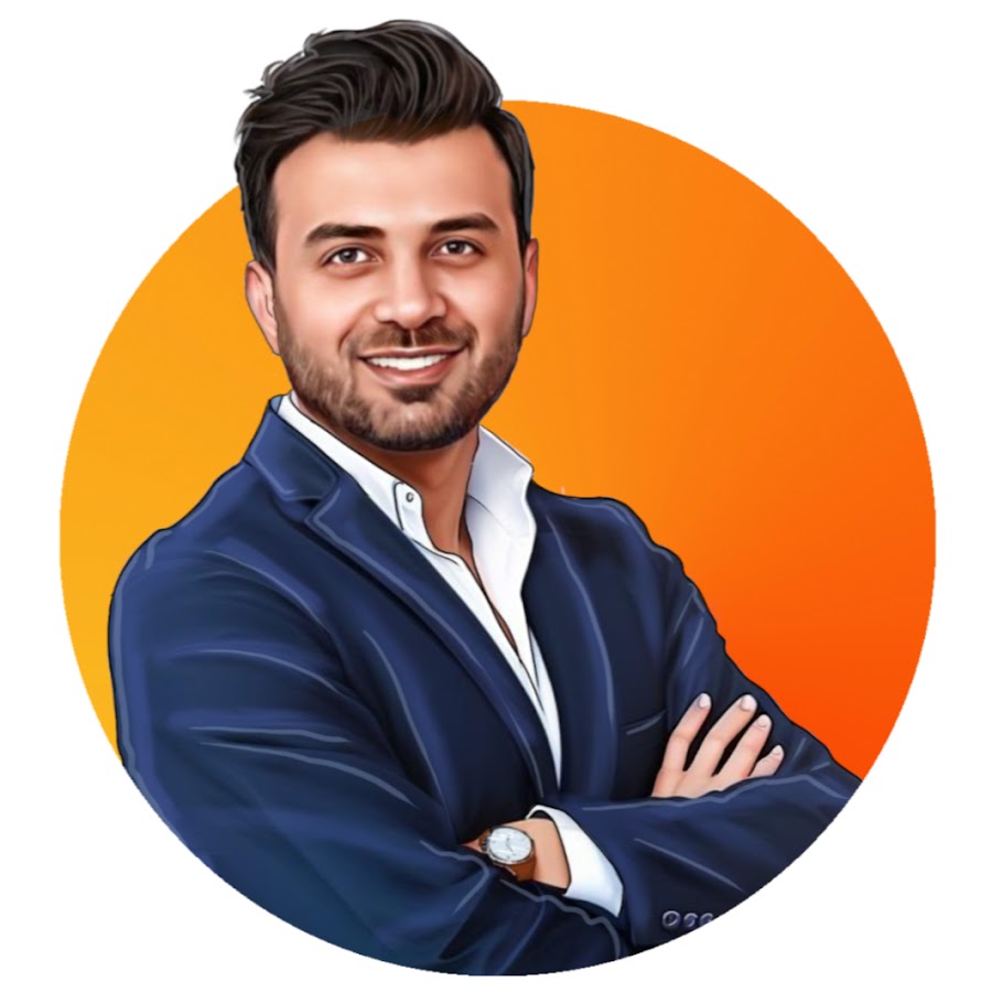 ŞENOL HOCA 8. SINIF - YouTube ŞENOL HOCA 8. SINIF - YouTube