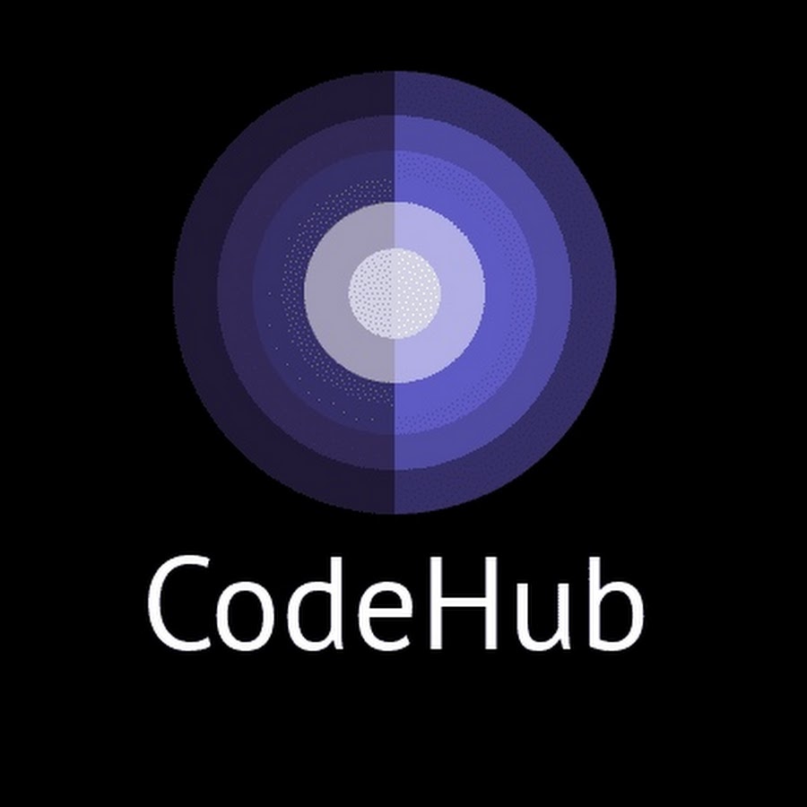 𝘊𝘖𝘋𝘌𝘏𝘜𝘉 - YouTube