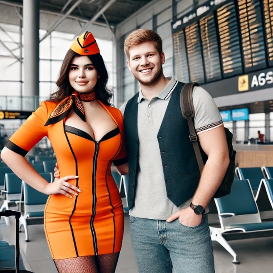 Ai main Junction.1 - YouTube