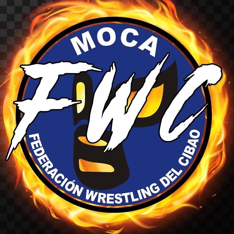 FWC - YouTube