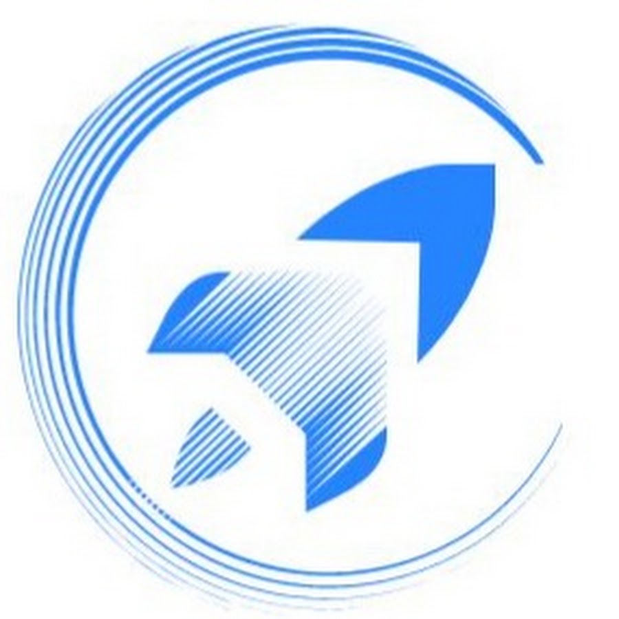 AirDrop Navigator - YouTube AirDrop Navigator - YouTube