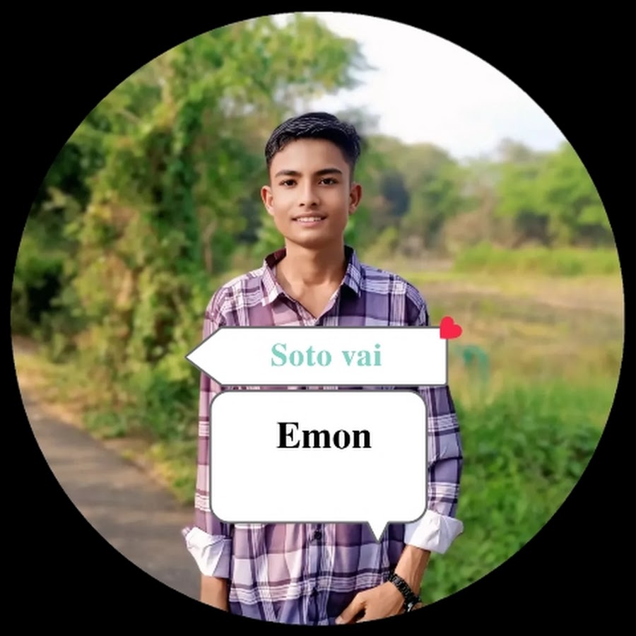 𝐒𝐨𝐭𝐨 𝐯𝐚𝐢 𝐄𝐦𝐨𝐧 - YouTube