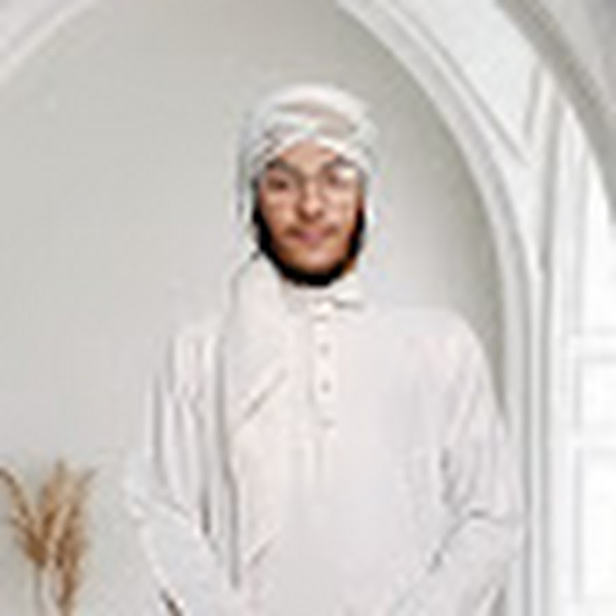 HAFEZ MARUF - YouTube