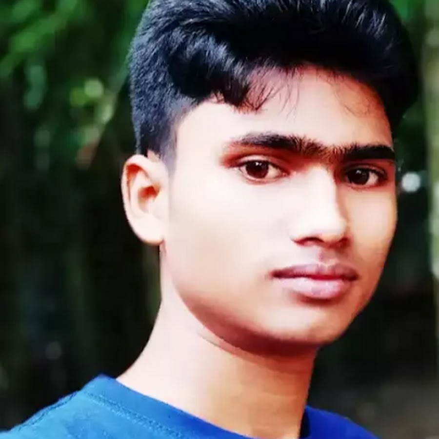 Sk Emon Gamer.555E - YouTube