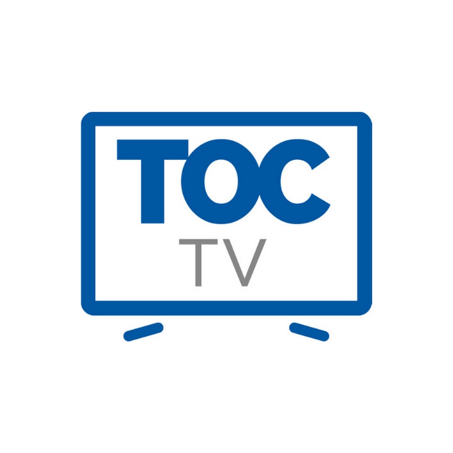 TOC Worldwide - YouTube TOC Worldwide - YouTube