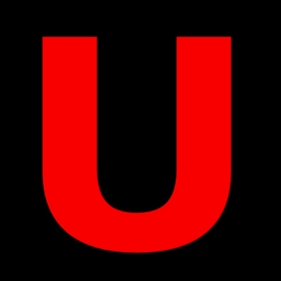 Ultimate Skincare Guide - YouTube Ultimate Skincare Guide - YouTube
