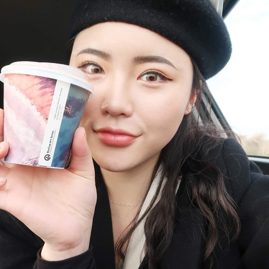 효비비 Hyobibi - YouTube