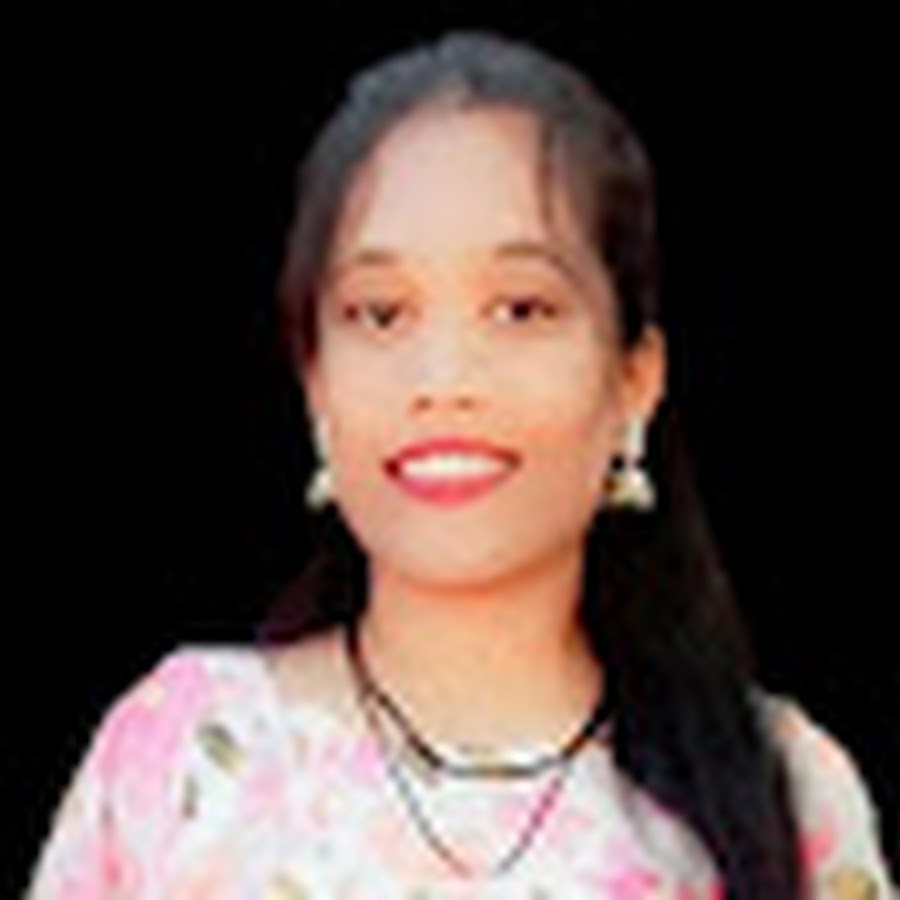 Akshita joshi - YouTube