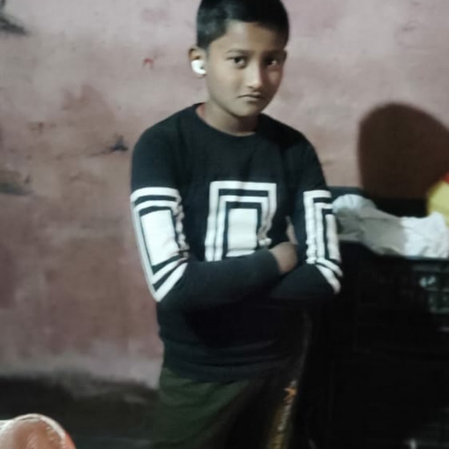 @$$Satyam Jaiswal - YouTube