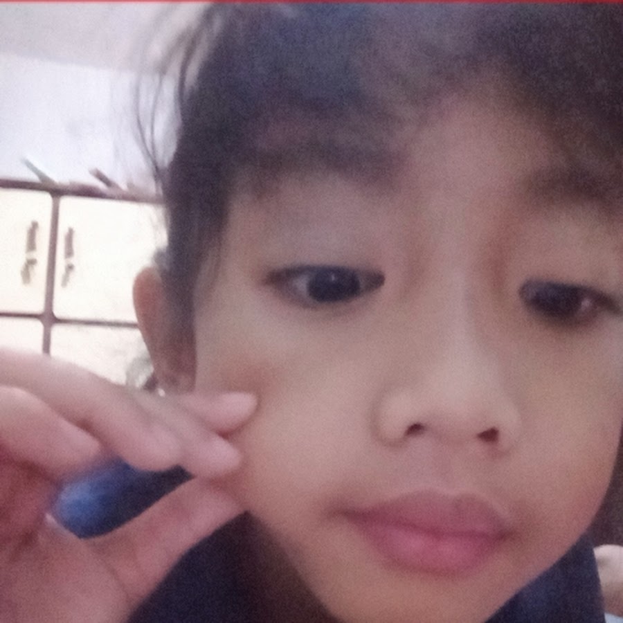 Suyati Kenjeran - YouTube