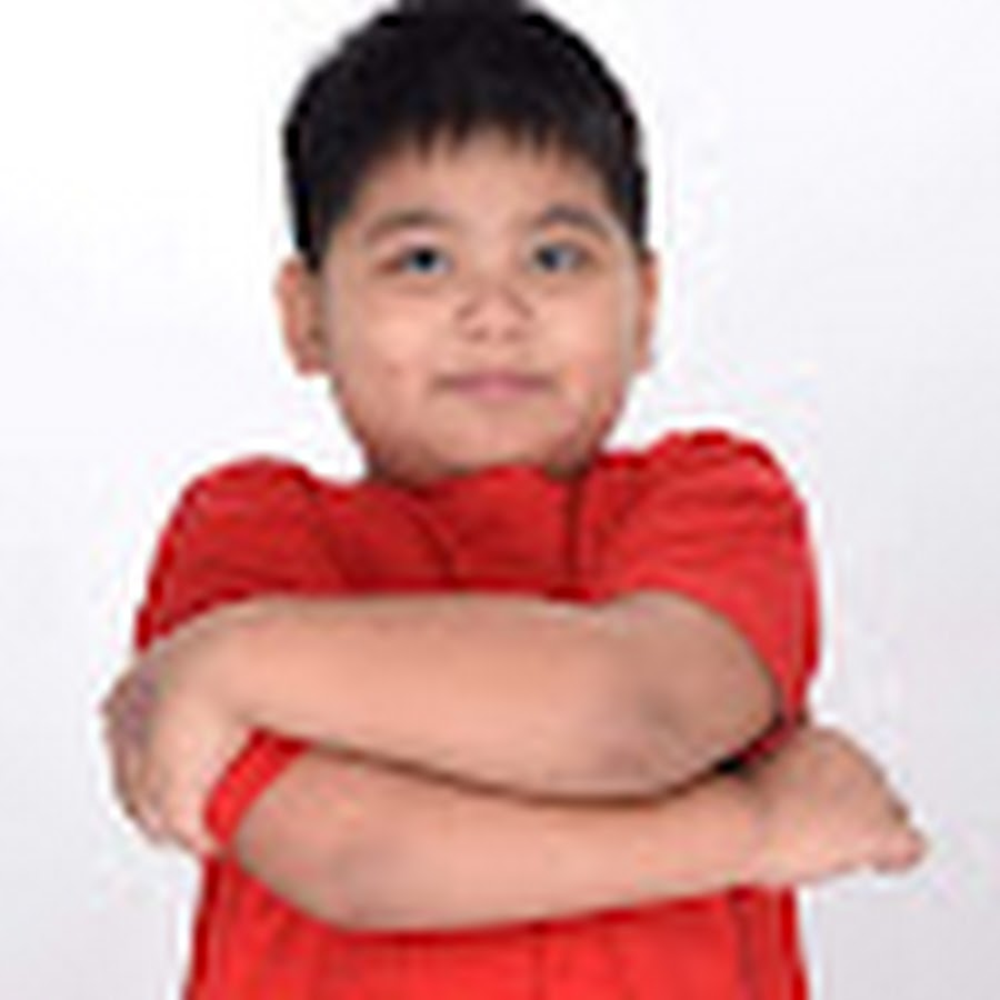 AJ DE Guzman - YouTube