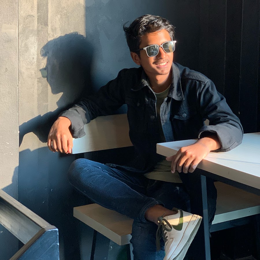 Polok Ahmed - YouTube