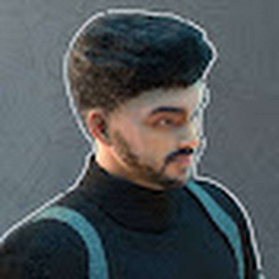 Rishav Raj - YouTube Rishav Raj - YouTube