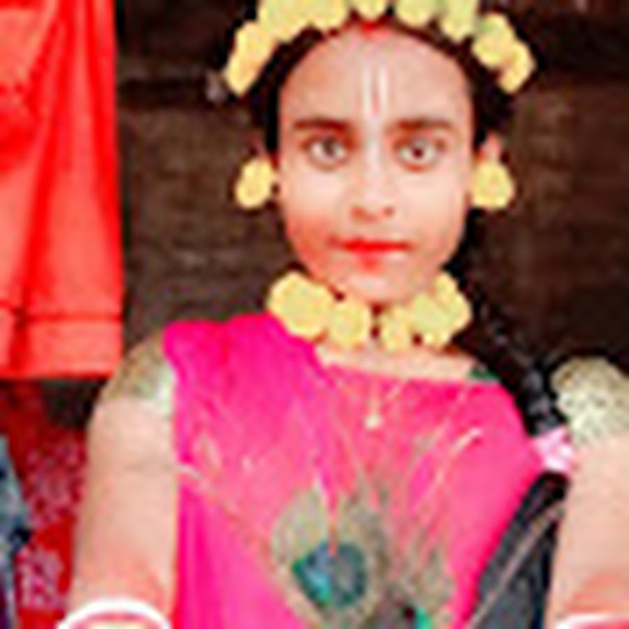 Tapas Samanta - YouTube