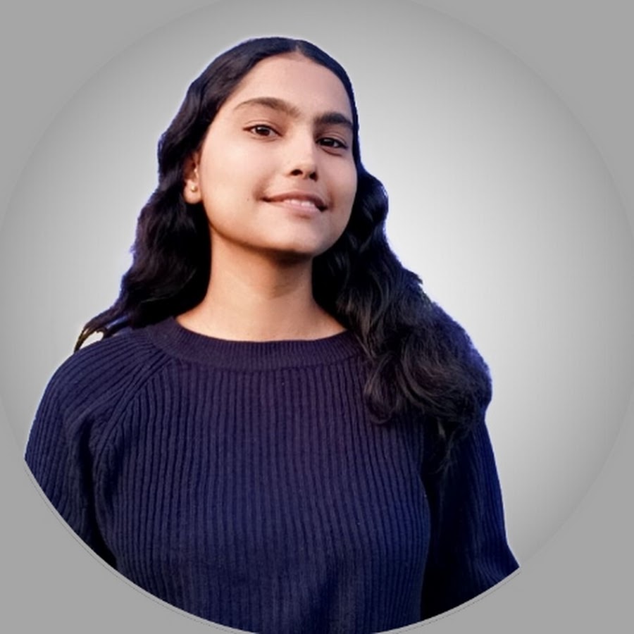 Biology with Preeti Yadav - YouTube