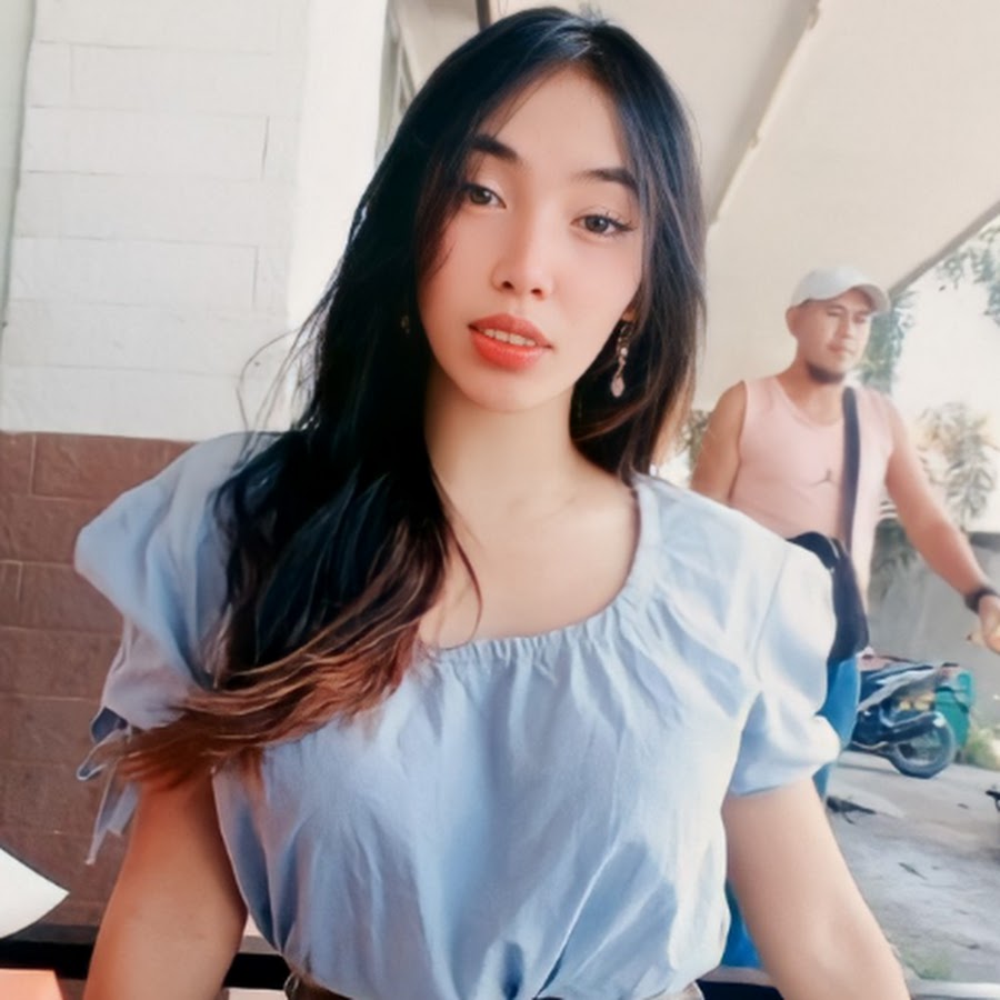 honey canoy - YouTube