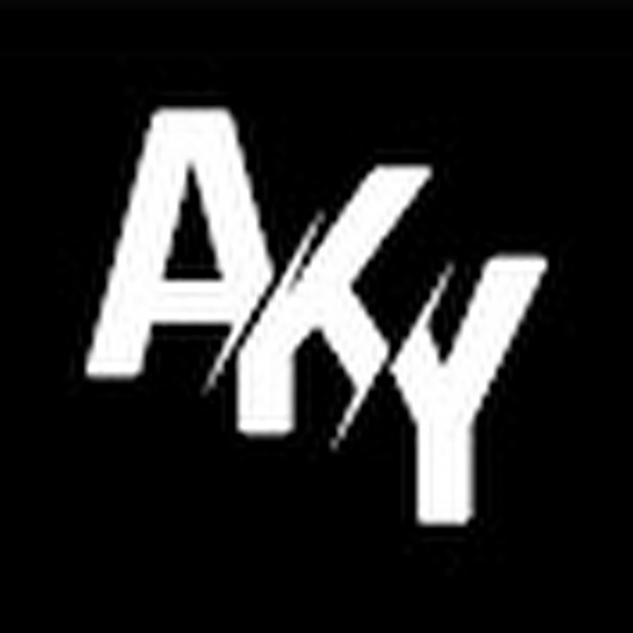 AKY - YouTube