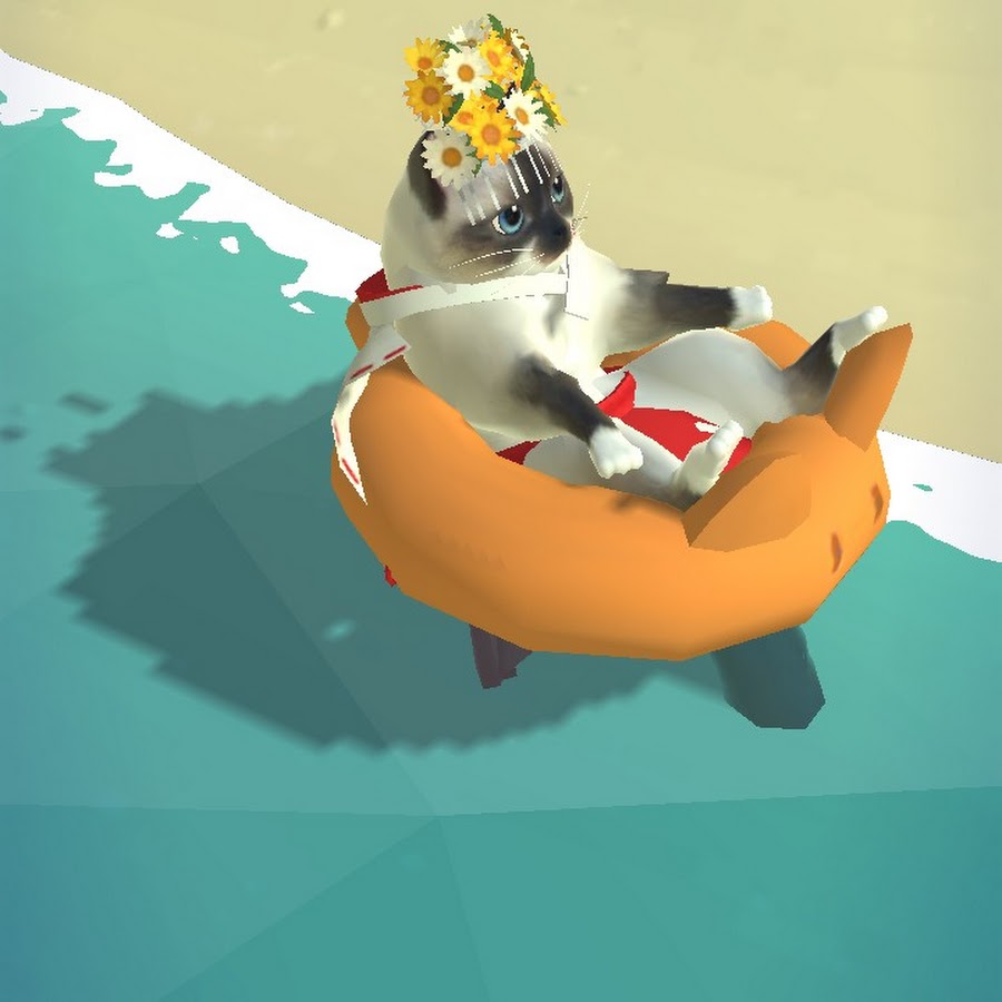 Melissa Tyree - YouTube