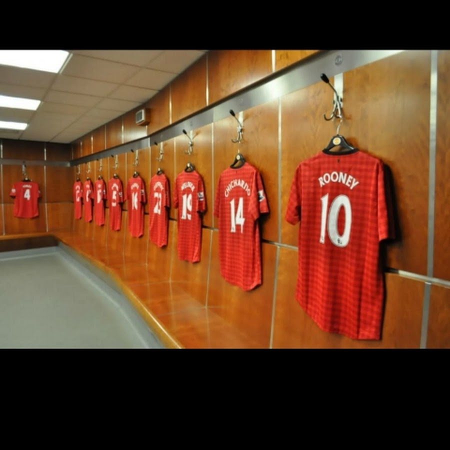 Ko Shine You Tube Channel - YouTube