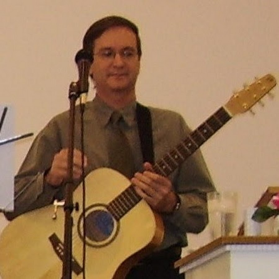 David Scott Krause - YouTube David Scott Krause - YouTube