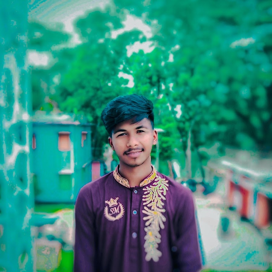 Adnan Vlogs - YouTube