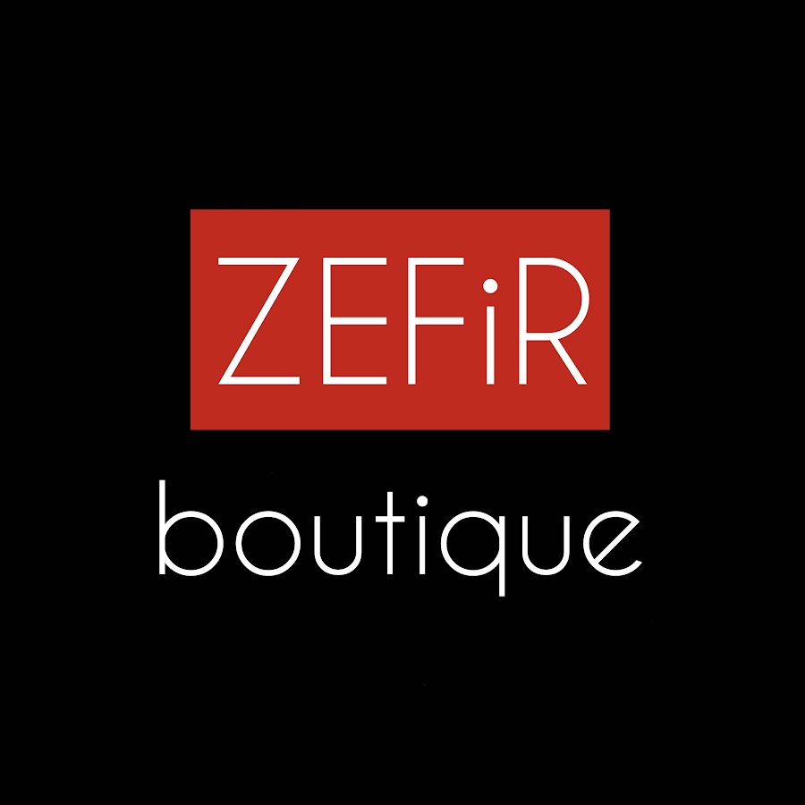 ZEFiR - YouTube
