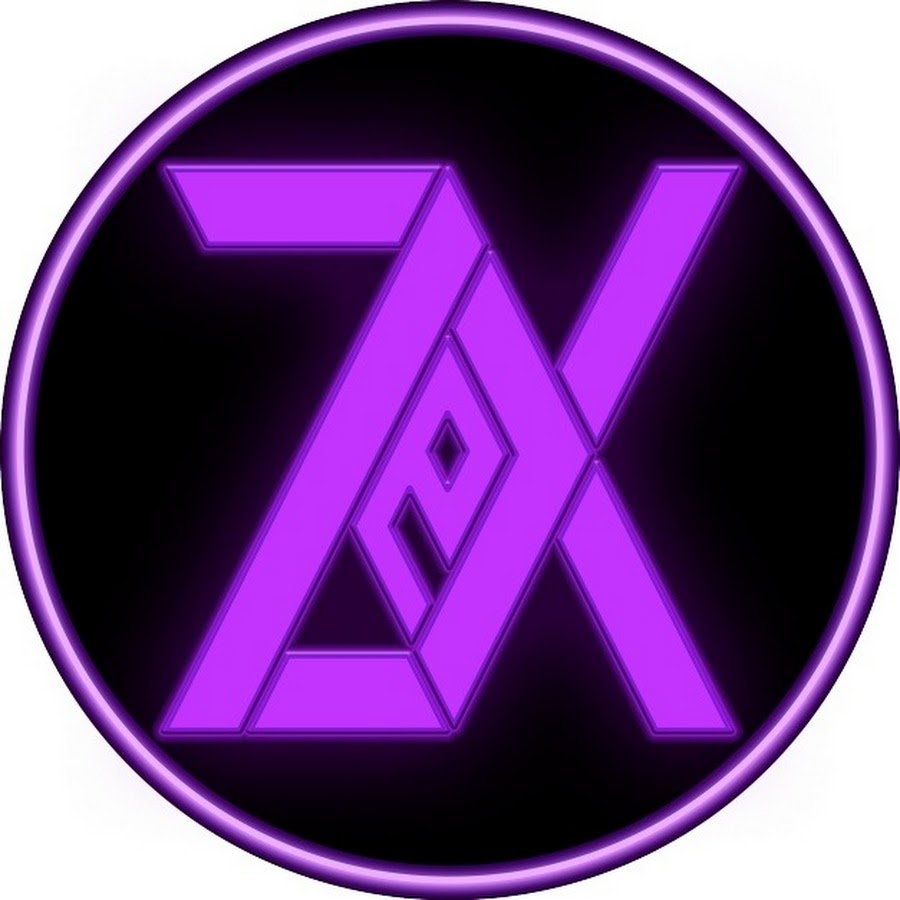 ZeX - YouTube