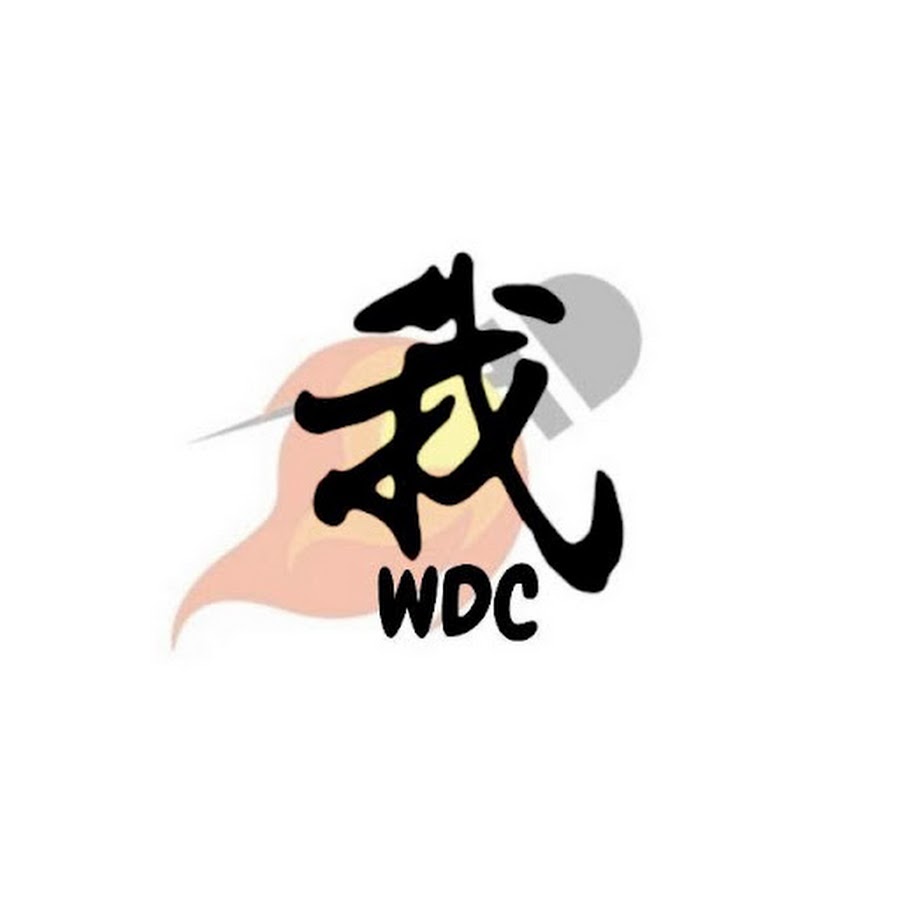 WDC - YouTube