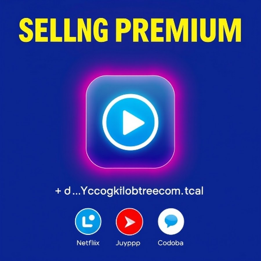 premium unlocker - YouTube