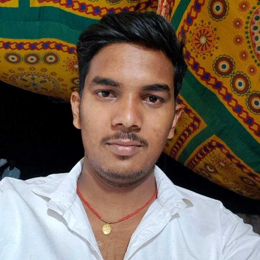 Krishna Kumar Singh - YouTube