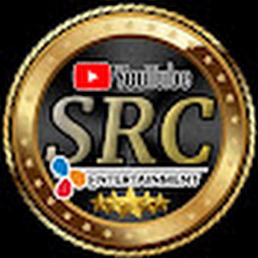 SRC - YouTube