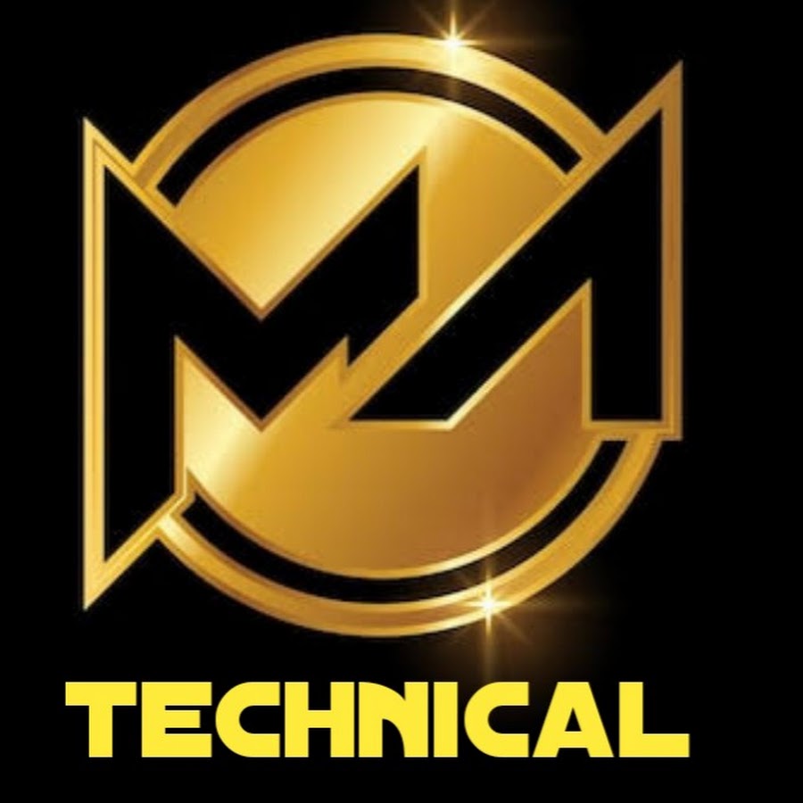 MA Technical - YouTube