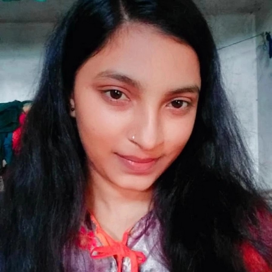 Krisna Tk ArT - YouTube