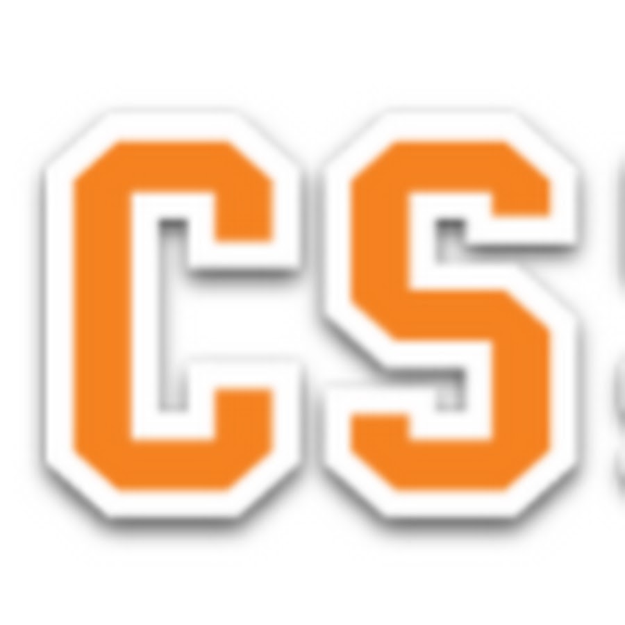 Cs Tech Youtube