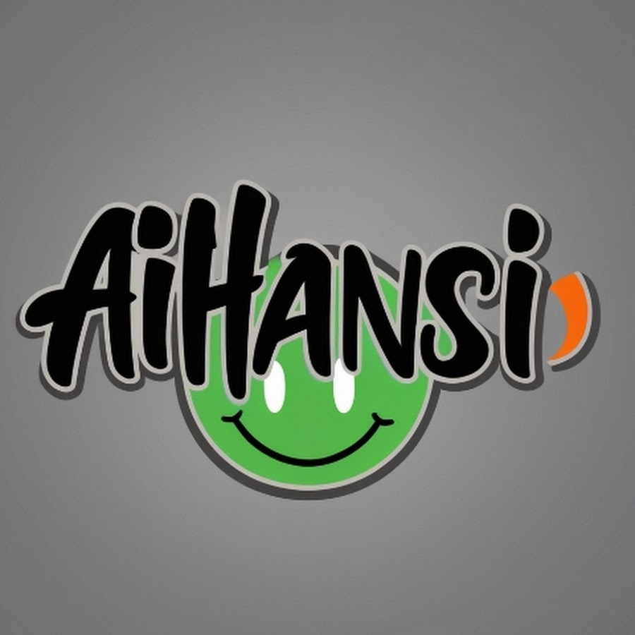 Ai Hansi - YouTube